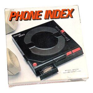 Unbranded | Storage & Organization | Cool Vtg 989 Sony Walkman Style ...